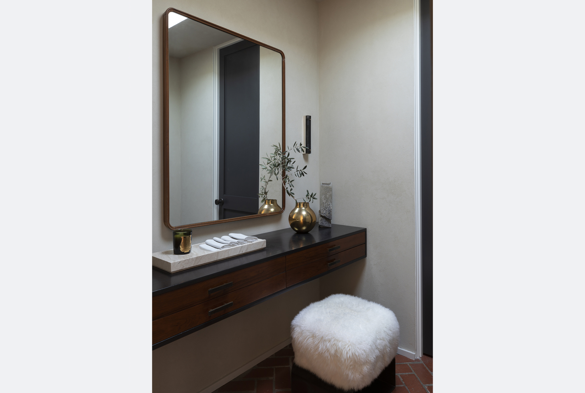 Marmol Radziner - Laccone